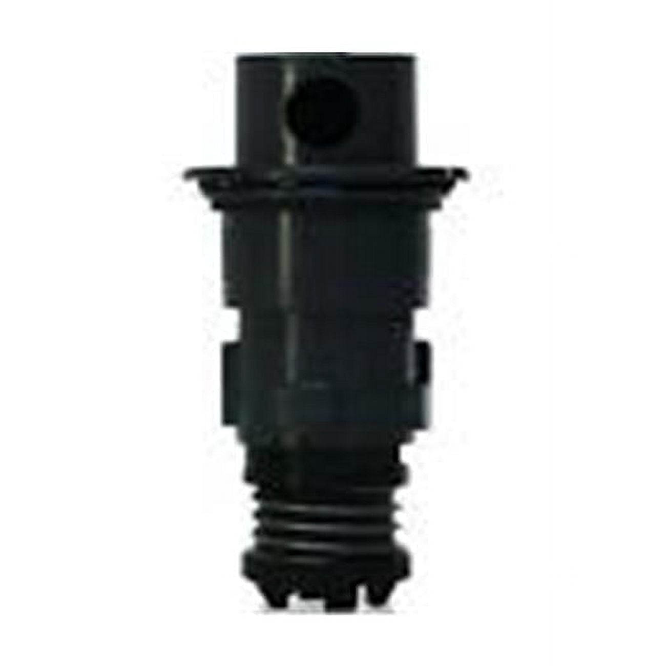 PCC 2000 Step Nozzle - Gray - Walmart.com