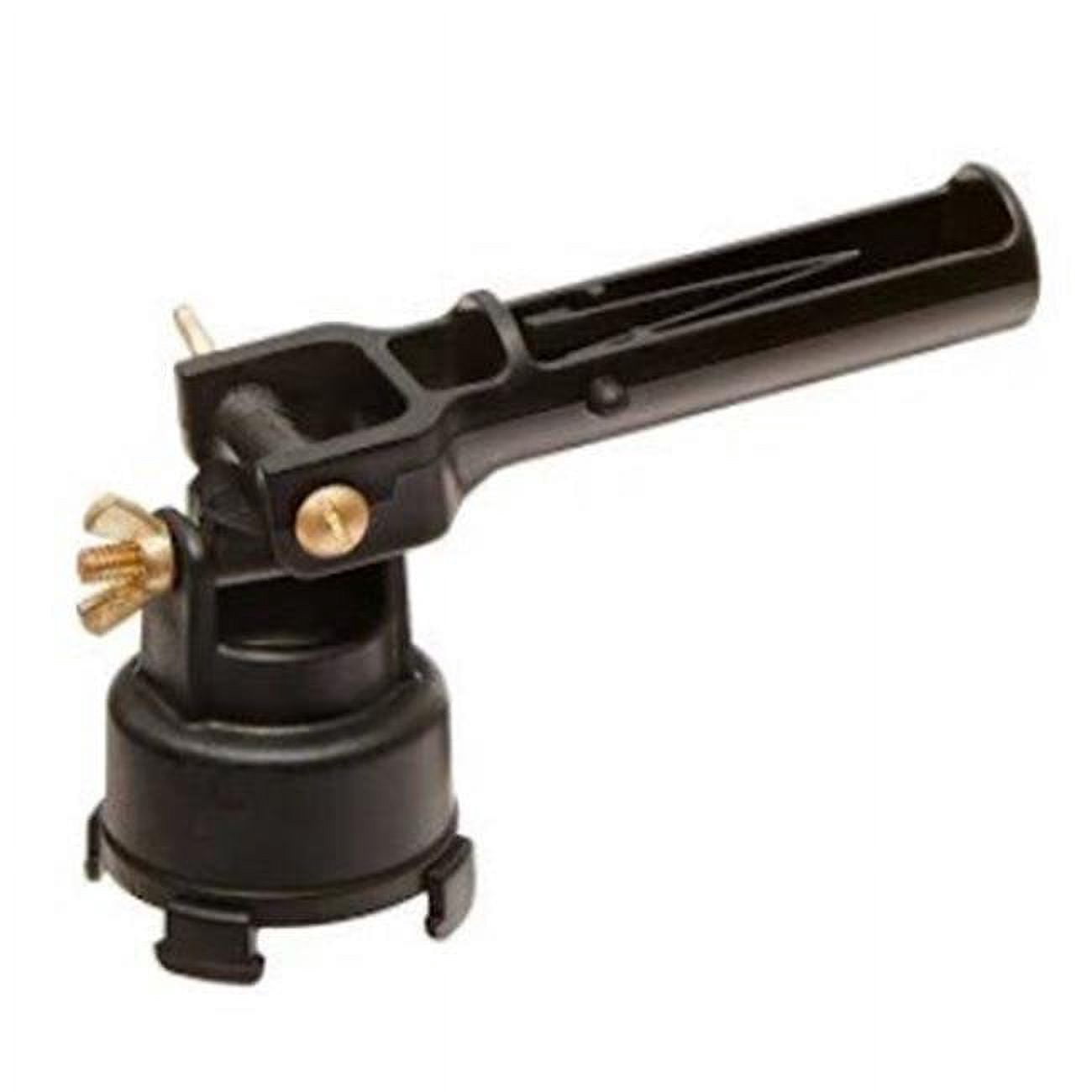 PCC Head Removal Tool - Walmart.com