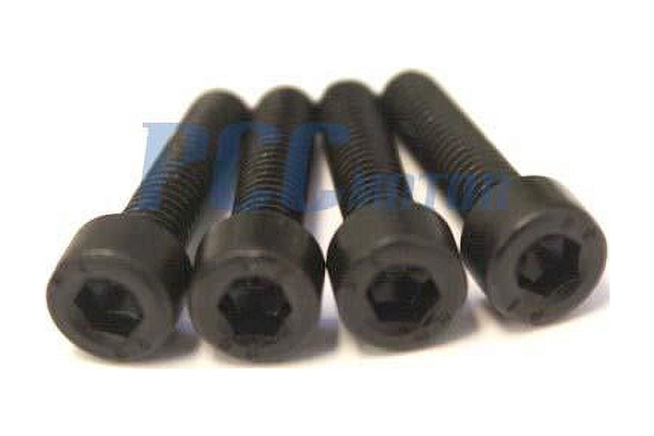 PCC MOTOR PULL START STARTER BOLTS SCREWS 33/36/43/49CC MINI POCKET ...