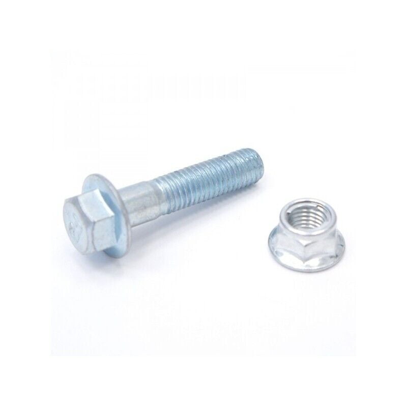 PCC MOTOR Screw Bolt for Pit Bike Rear Shock Absorber BO11 - Walmart.com