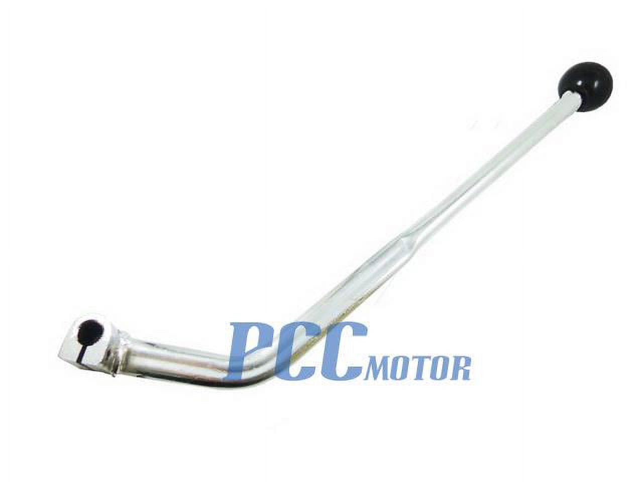 PCC New Hand Gear shifter lever for 110 cc 125 150CC 250cc ATV Quad I ...