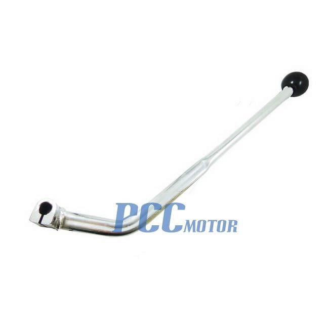 PCC New Hand Gear shifter lever for 110 cc 125 150CC 250cc ATV Quad I ...