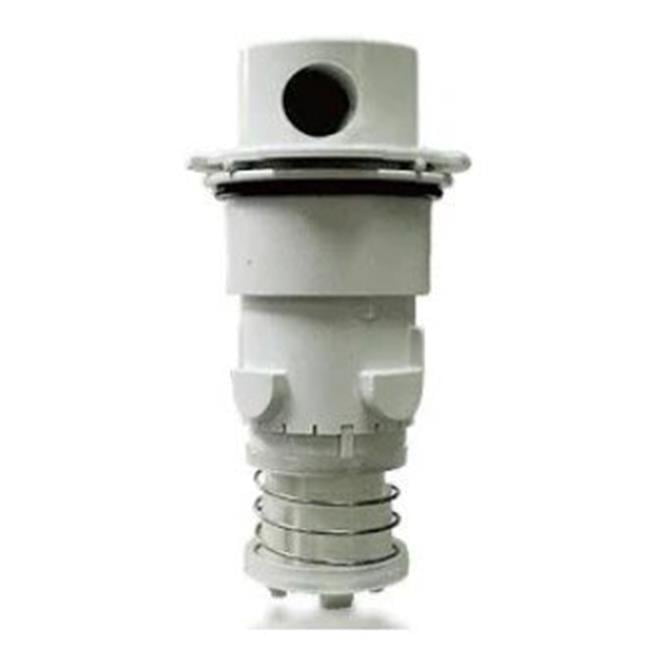 PCC2000 Step Nozzle with Caps, Light Gray - Walmart.com