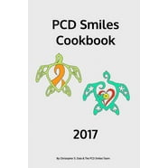 New Basics Cookbook - Paperback - Walmart.com