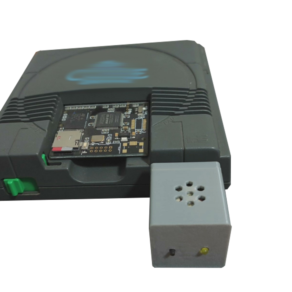 PCE wireless controller receiver, universal wireless controller ...