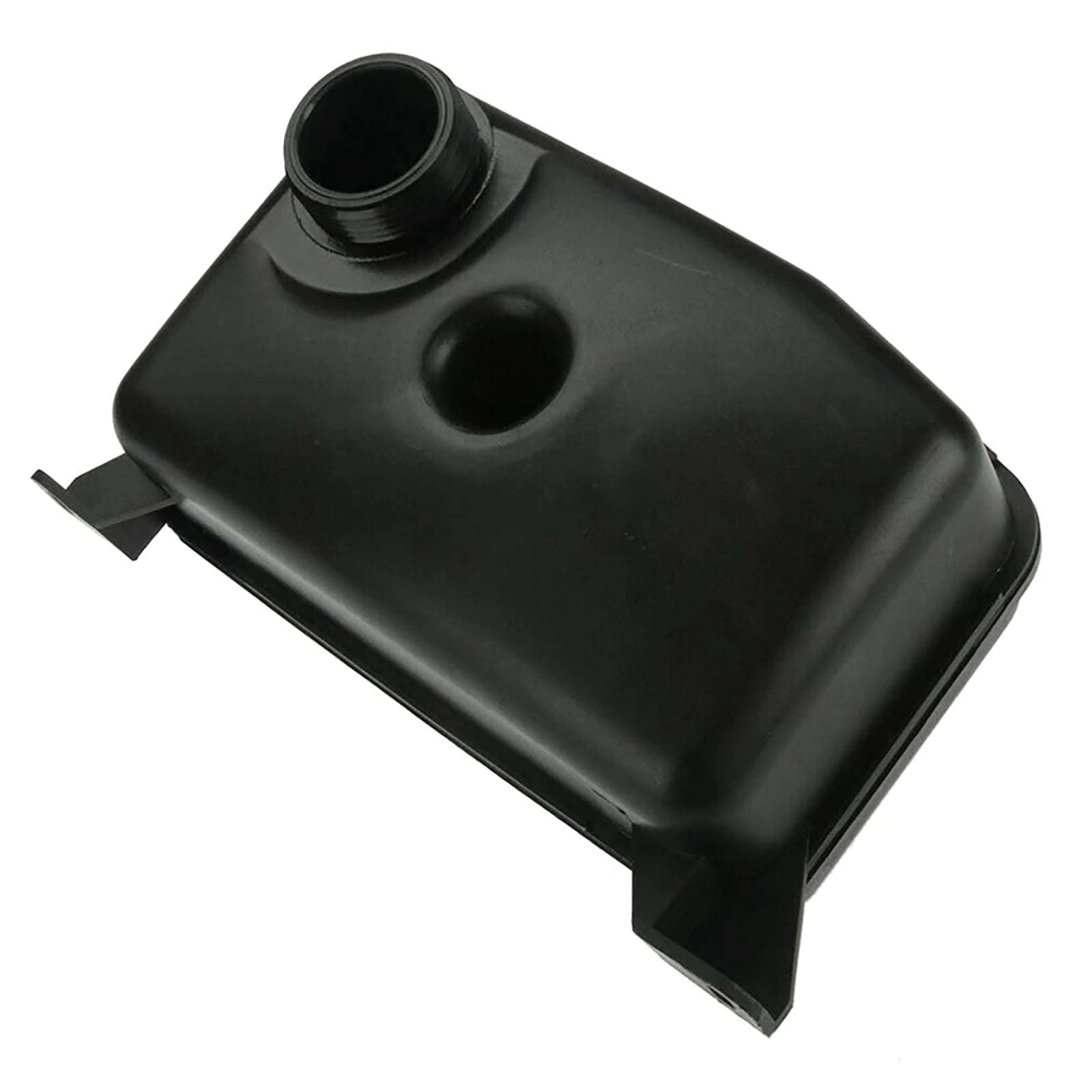 PCF101590 Automotive Expansion Water Container Plastic Coolant ...