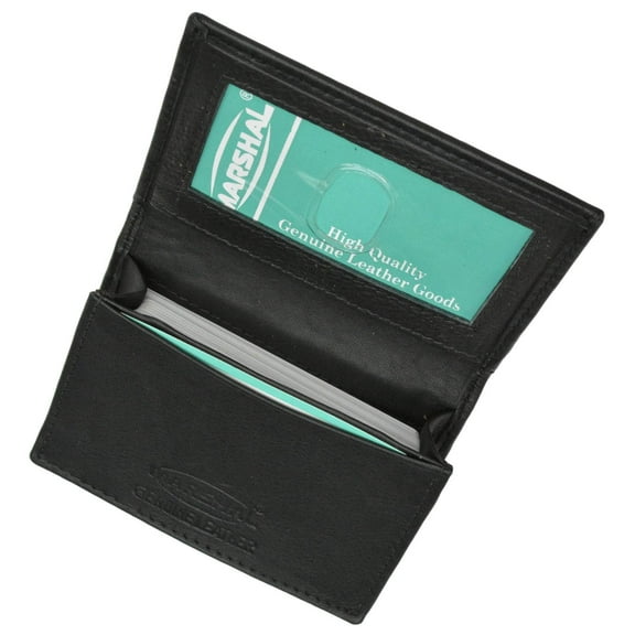 Social Security Card Protector