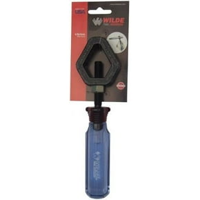 Punch And Chisel Holder