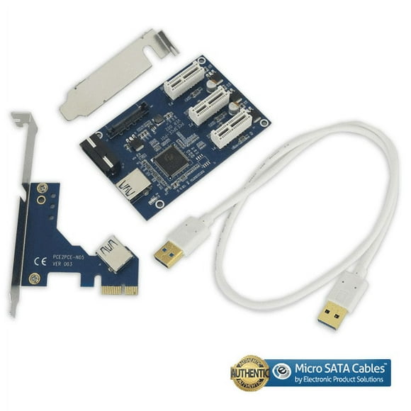 Pci Express Cable