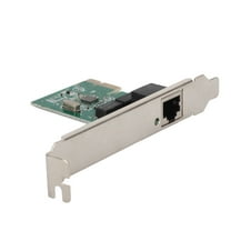 Network Adapters
