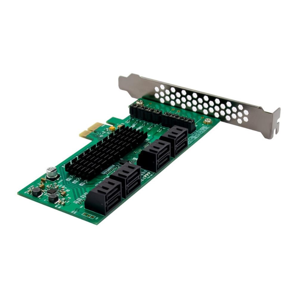 Pci E Gen 3
