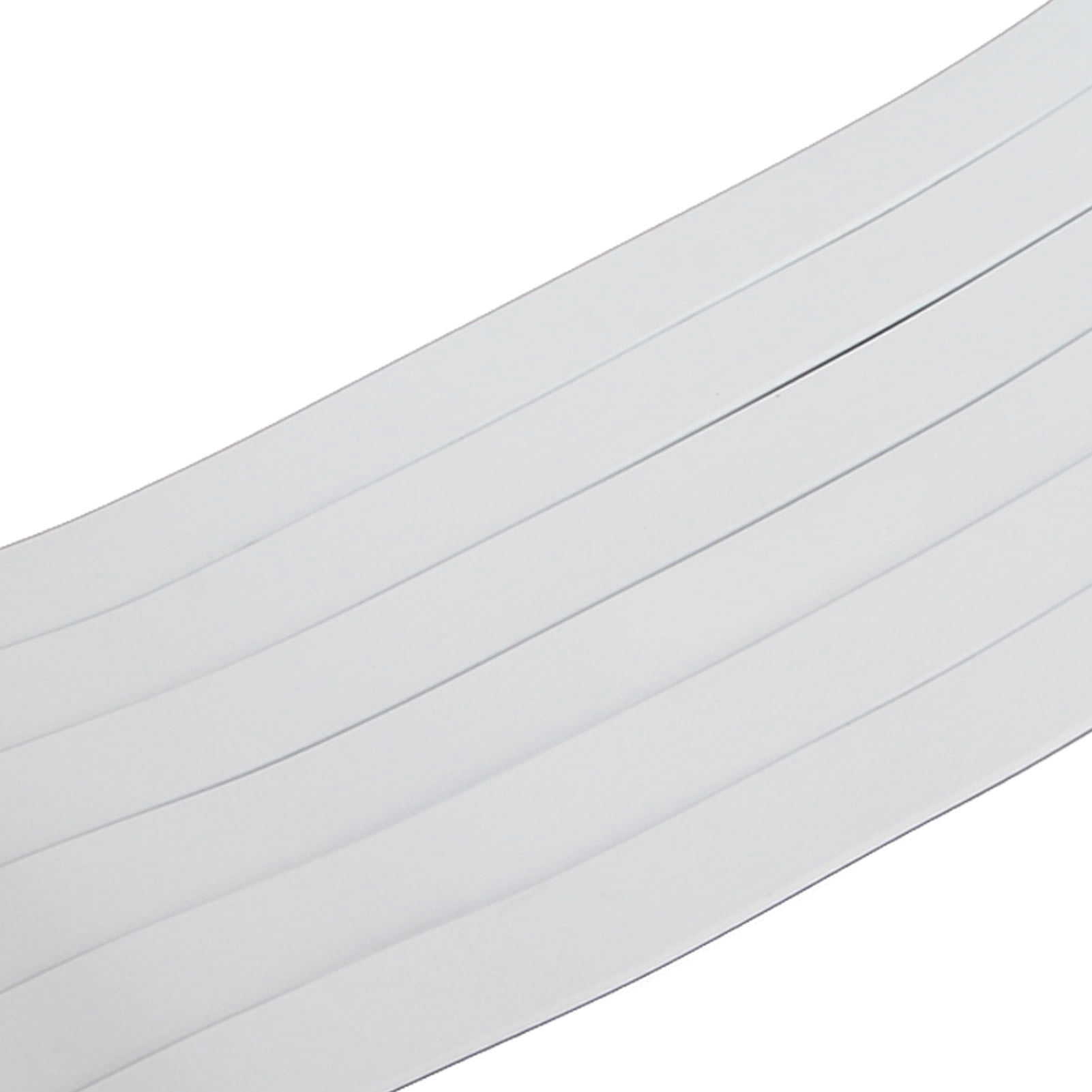 PCIE 3.0 X16 Riser Cable, Easy Installation, Bendable Foldable ...