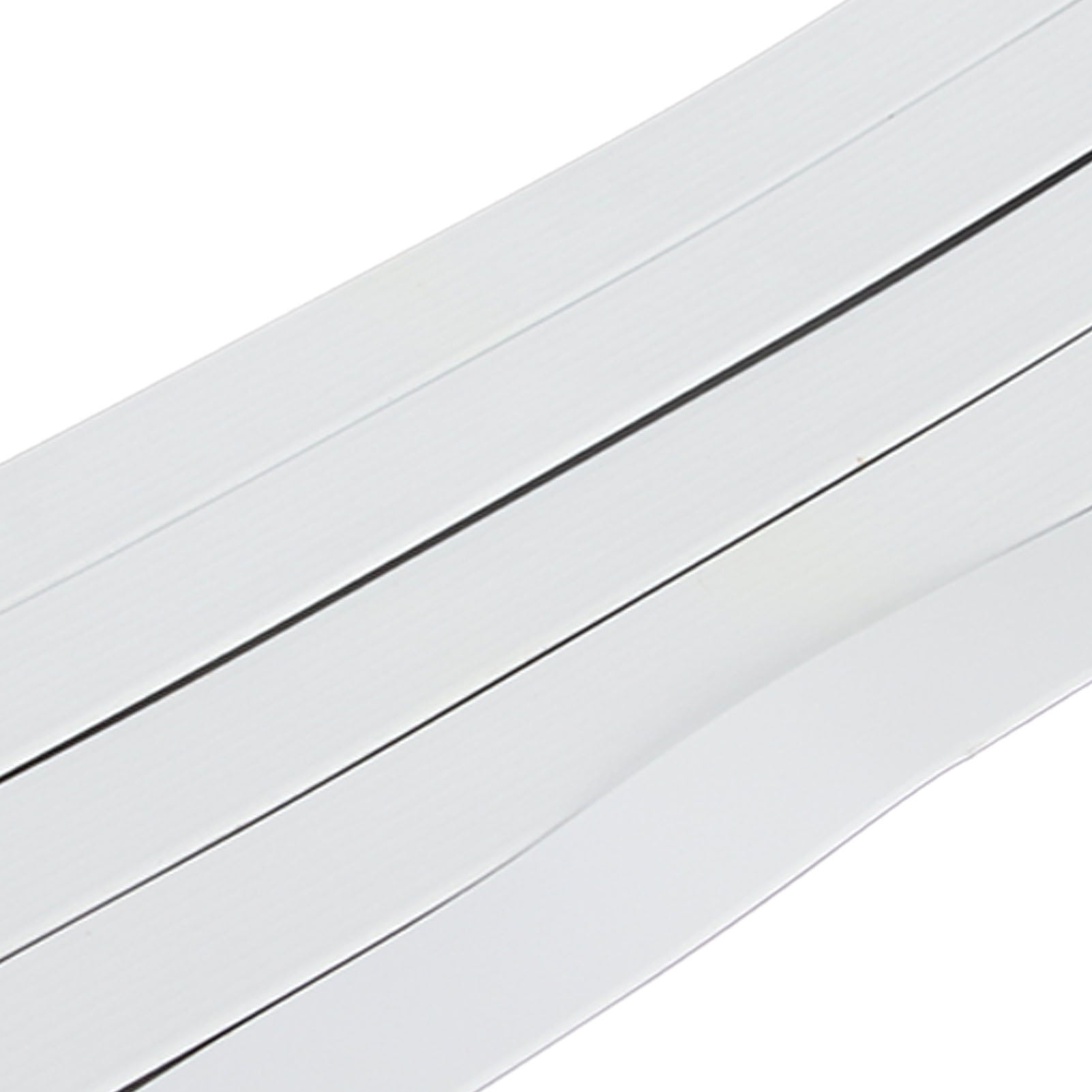 PCIE 4.0 X16 Riser Cable, 180 Flexible Extender For Graphics Cards ...