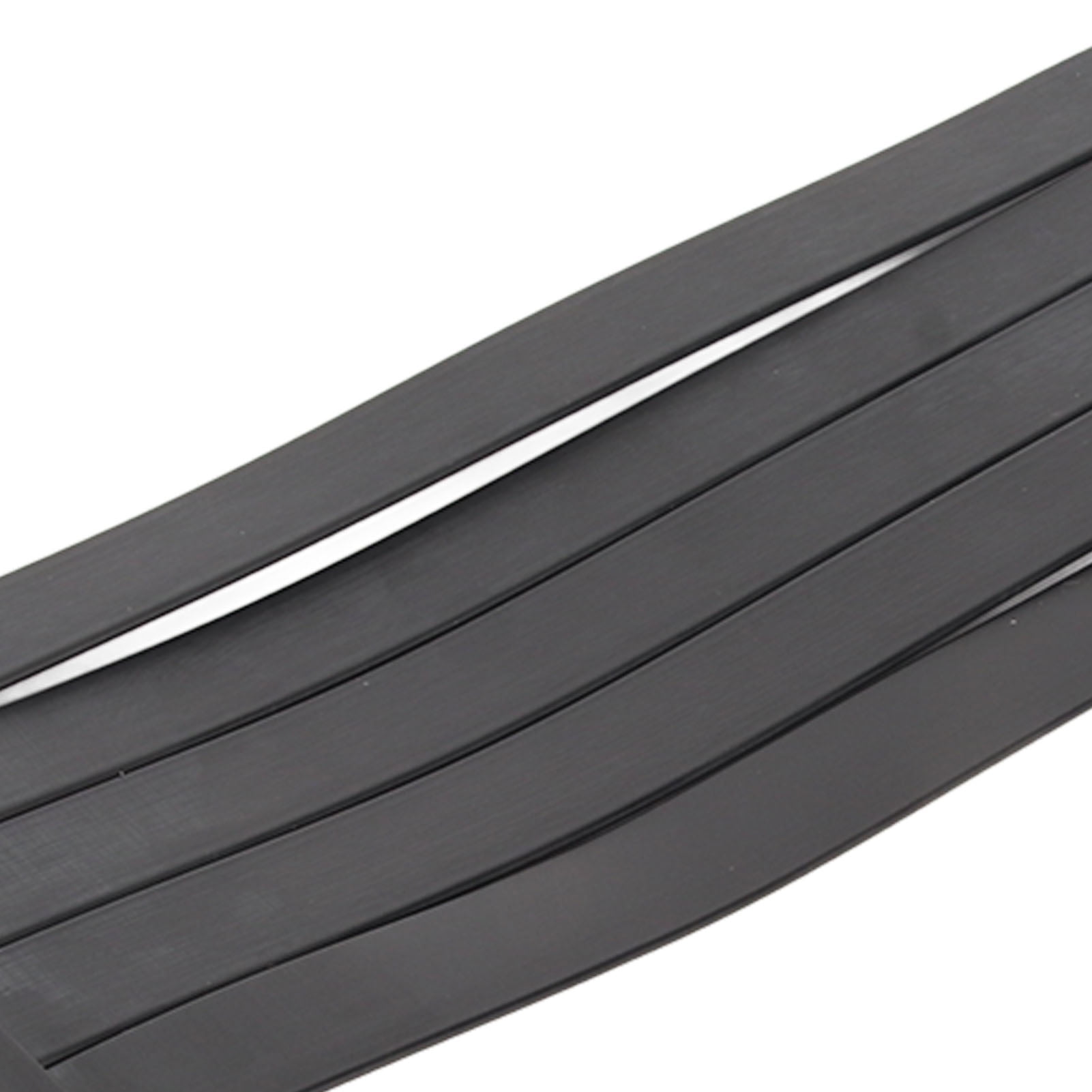 PCIE 4.0 X16 Riser Cable, 180 Flexible Extender For Graphics Cards ...