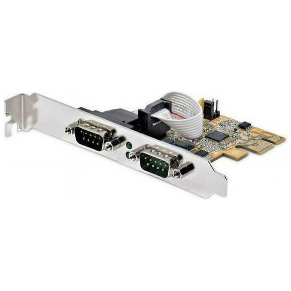 Best Sellers In Computers Accessories Serial Port Cards
