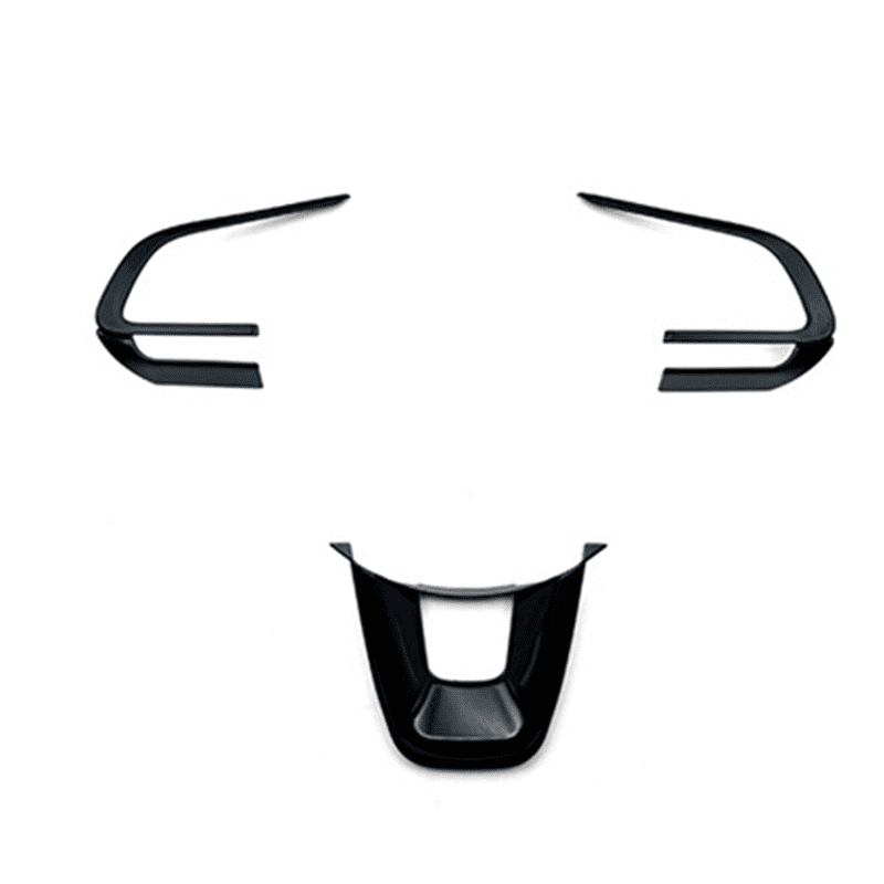 PCIE to AV 878A Video Capture Card PCIE Surveillance HD Image 640x480 2 ...