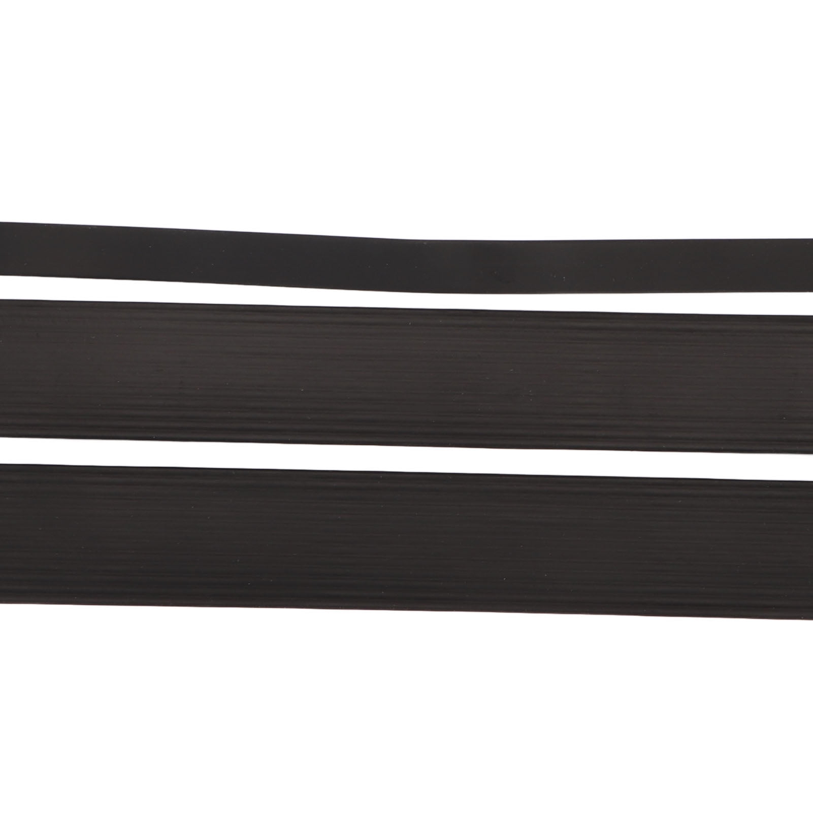 PCIe 4.0 X16 Riser Cable, 90 Flexible Extension For High,Speed Graphics ...