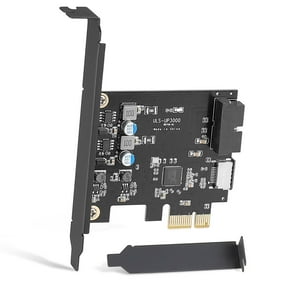 Pcie USB 3.0 Cards