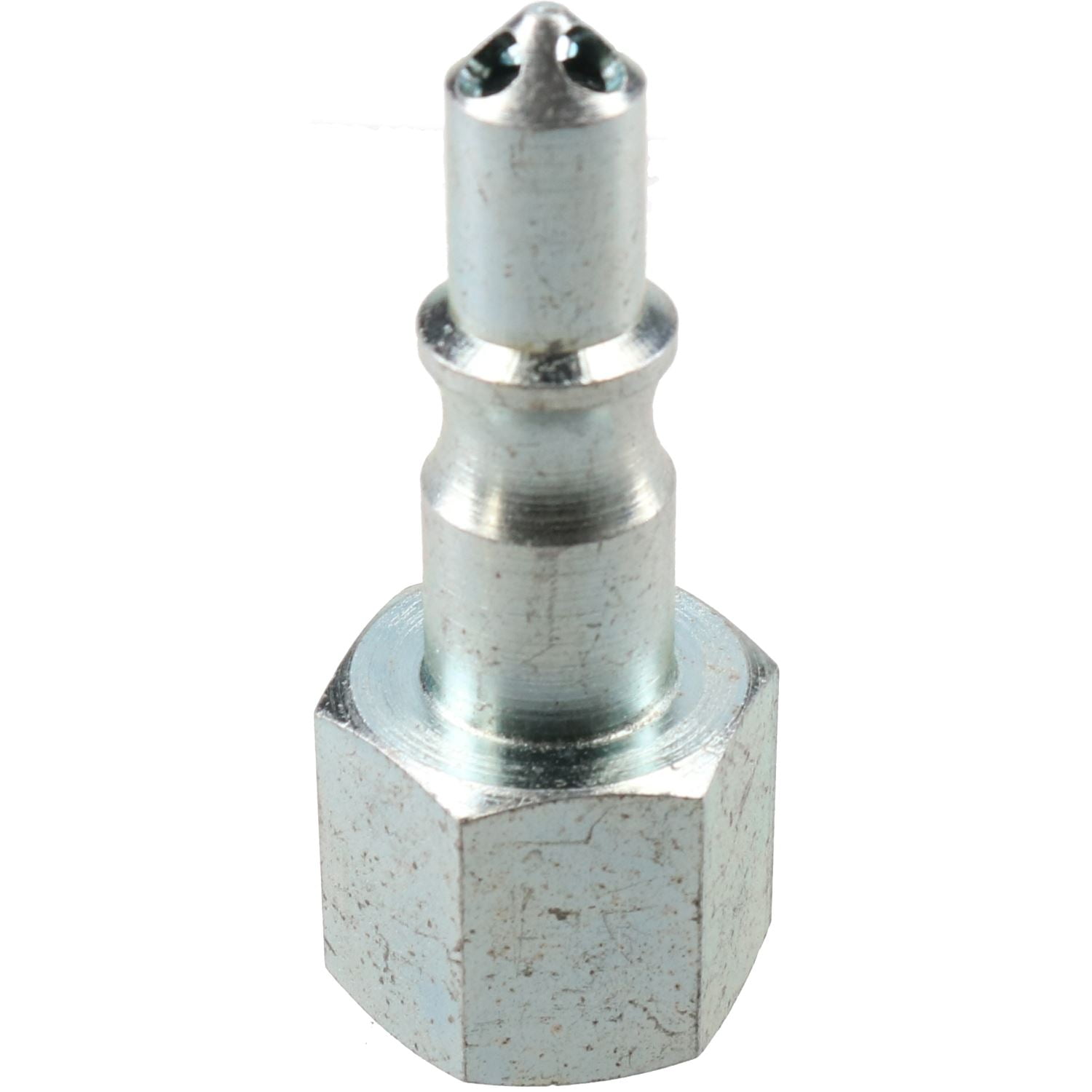 PCL 60 Series Adaptor Plug Female Thread 3/8" BSP Air Hose Line Fitting ...