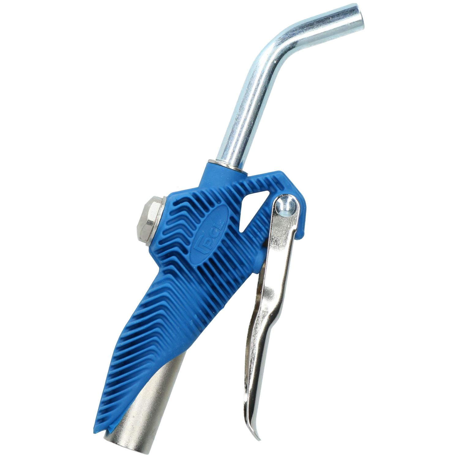 PCL Radiator Wiper Bottle Filler Water Dispenser Forecourt Gun Low ...