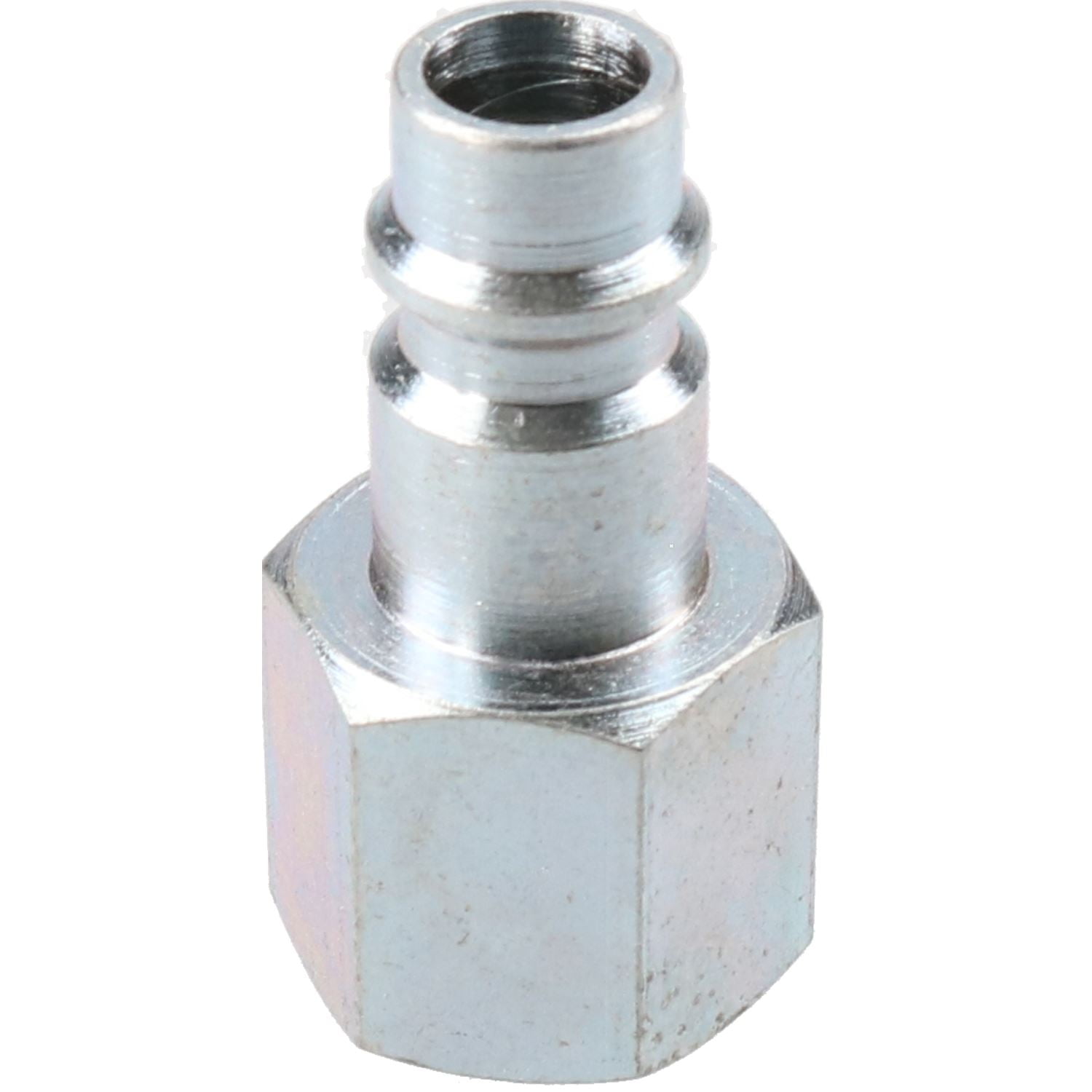 PCL XF Series Air Line Hose Fitting Male Adaptor 1/4" BSP Female Thread ...