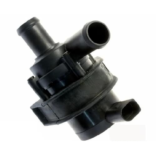 PCL XF Series Female Coupler 1/4" BSP Male Thread Air Hose Fitting ...