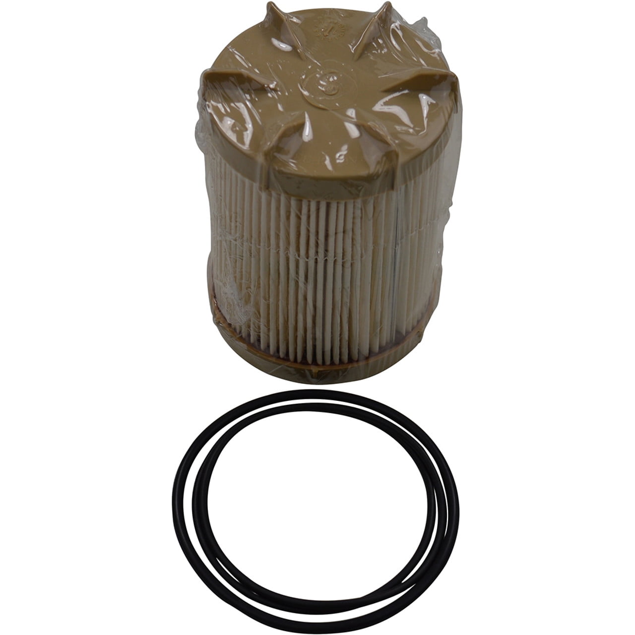 PCM Fuel Control Cell Filter - Walmart.com