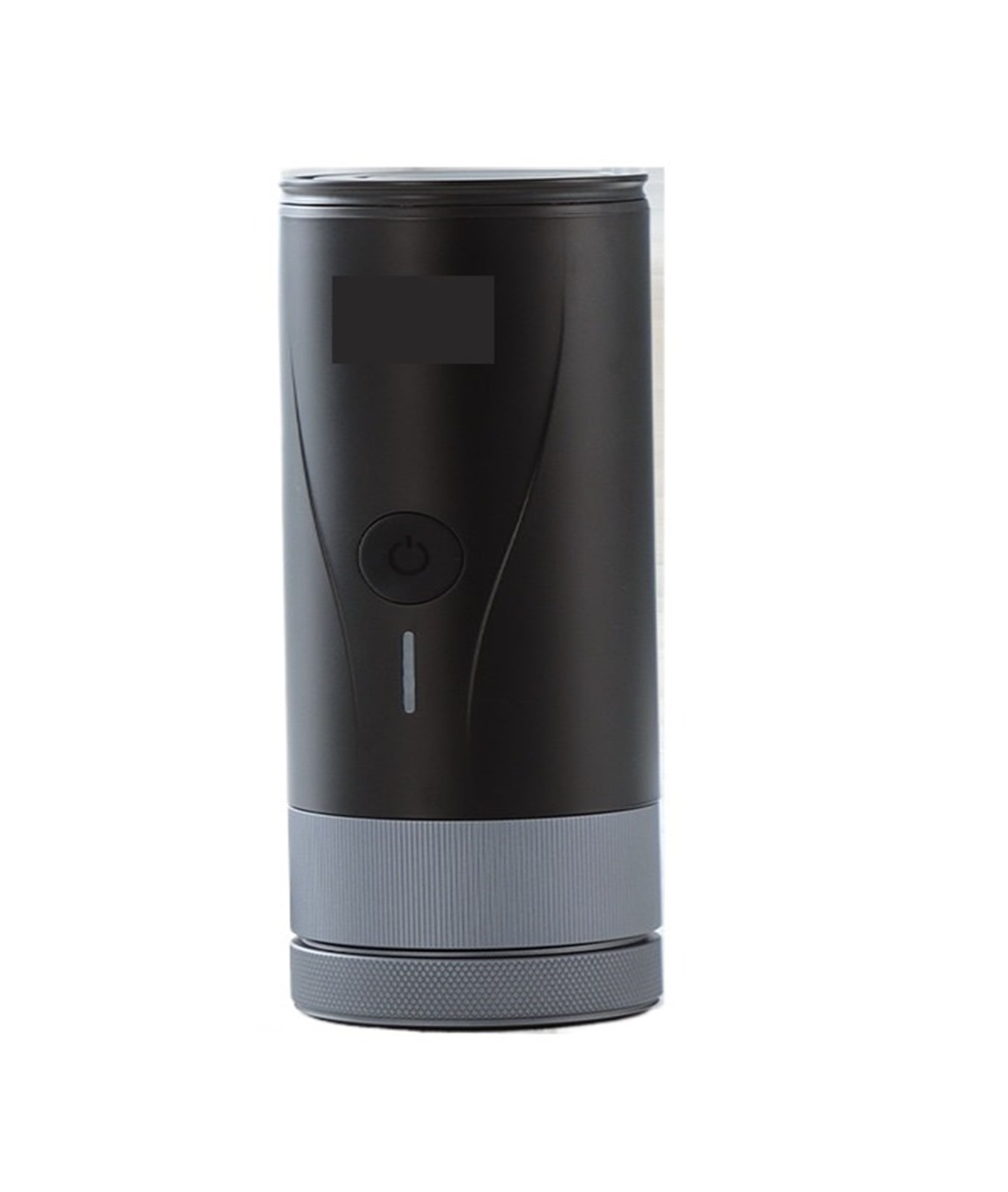 PCM04 20Bar 7500mAh Portable Self-Heating Coffee Maker Electric Travel ...
