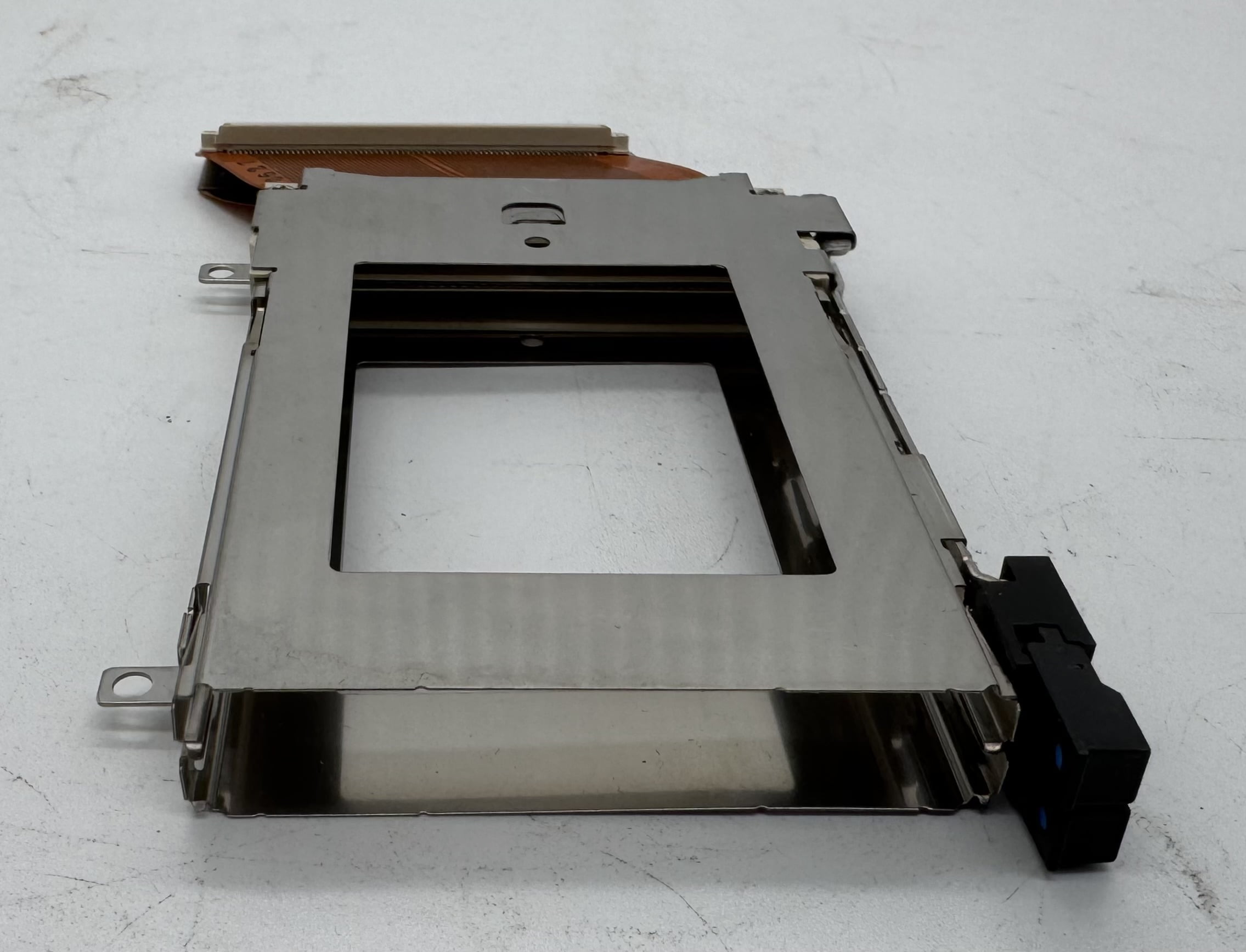 PCMCIA Card Slot for IBM ThinkPad 560 - Walmart.com