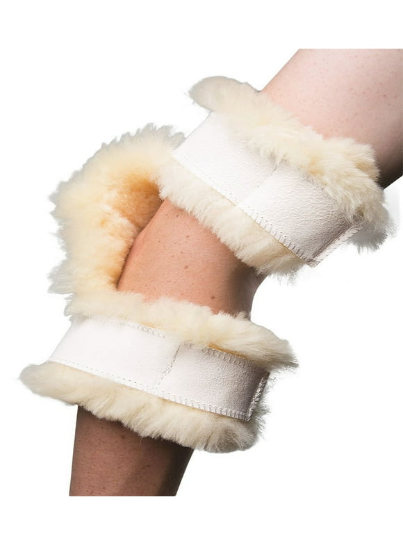 Elbow Pads in Elbow Support - Walmart.com