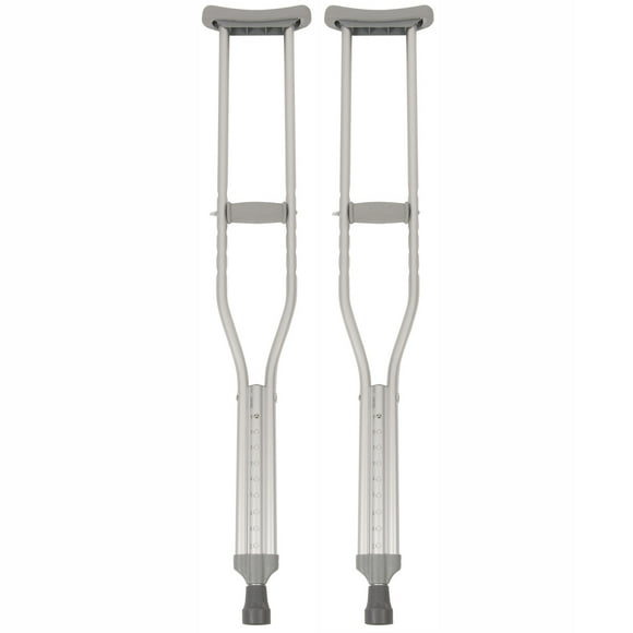 Adult Crutches