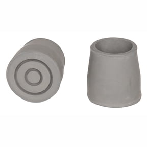 Walker Tips