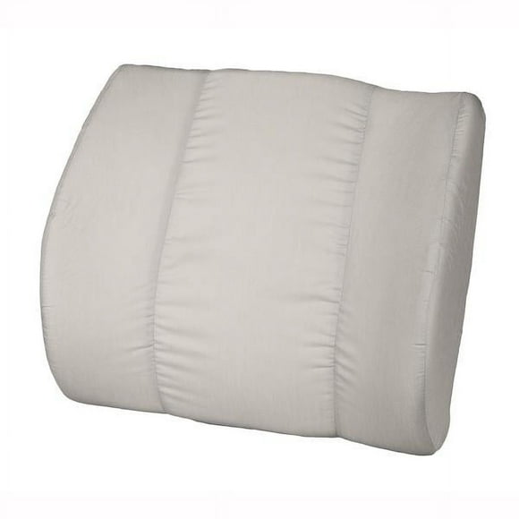 Sacral Pillow