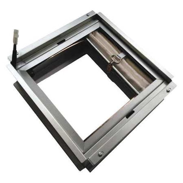 PCRD PC Fan Radiation Damper - Walmart.com