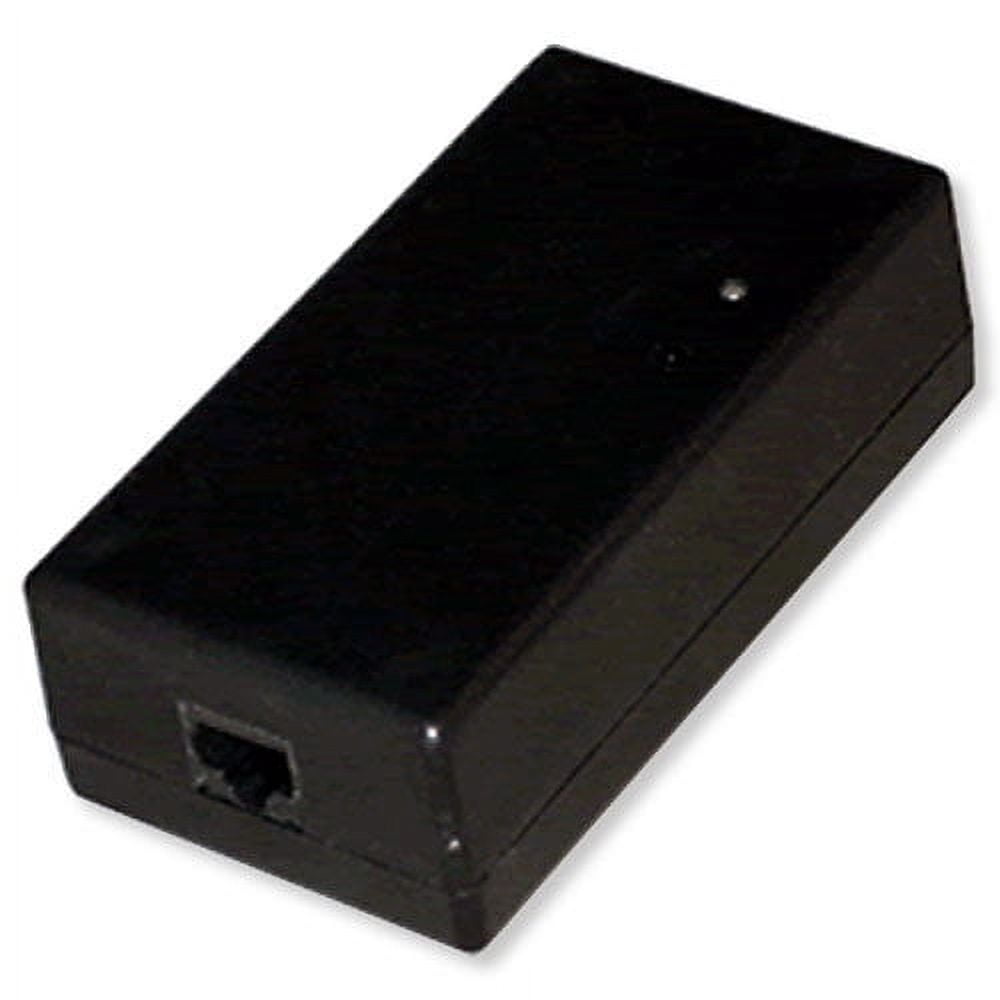 PCS PulseWorx UPB Powerline Interface Powerpack (PIP) - Walmart ...