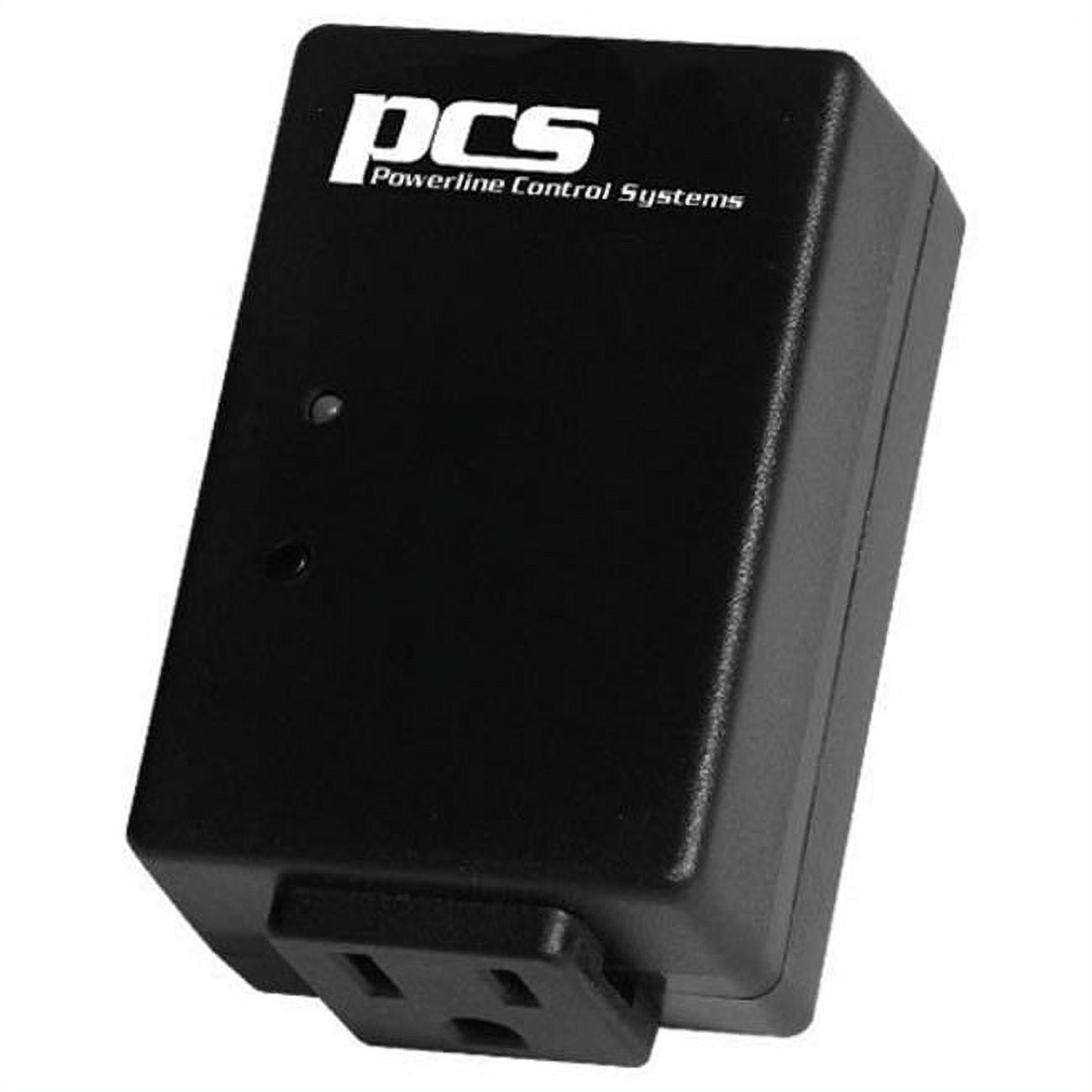 PCS SimpleWorx Sunrise Sunset Timer (SST) - Walmart.com