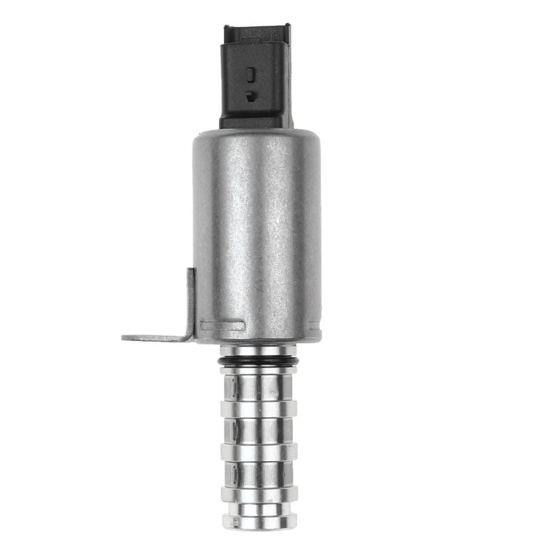 PCS-VVT-Oil Control Valve for BMW Mini Cooper and KIT, Crystals EN ...