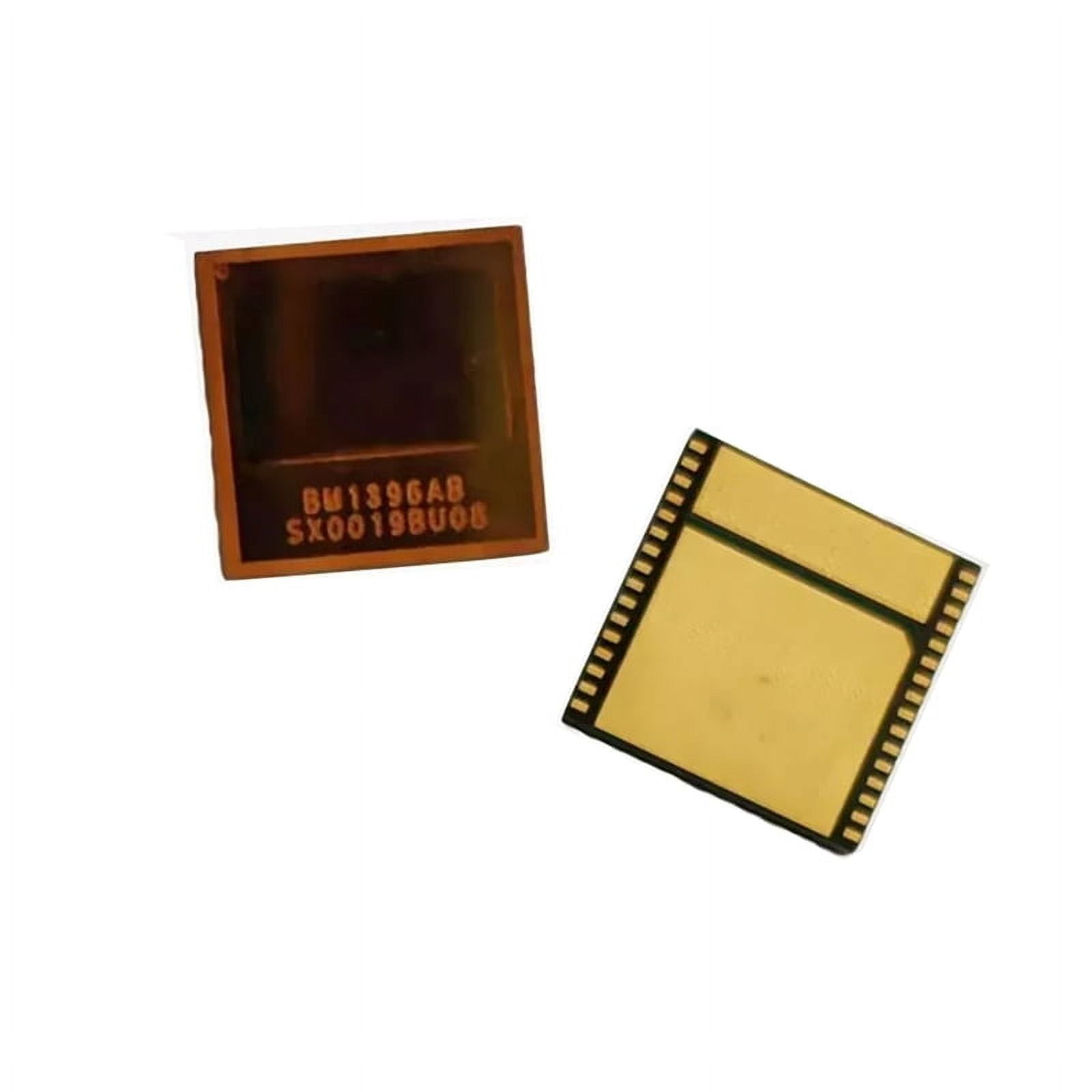 PCSC BM1396 AB ASIC Chip Upgrade Kit for Antminer S17e & T17e Series ...