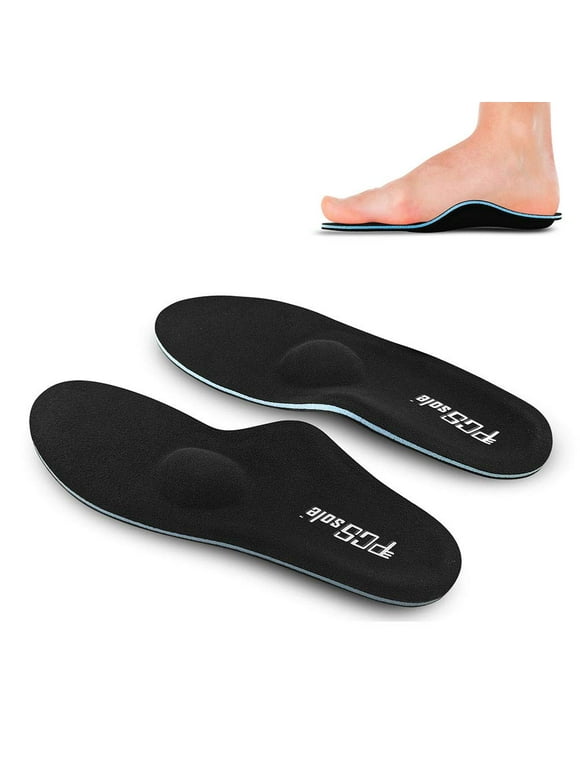 Dr Scholls Inserts in Dr Scholls - Walmart.com