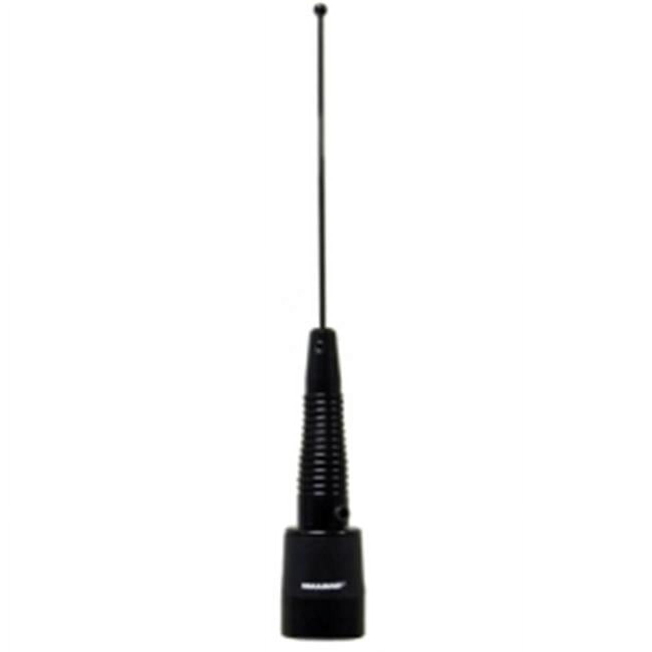 PCTEL-Maxrad BMWV1365S 136-174MHz Unity Gain Wide Band Antenna with ...