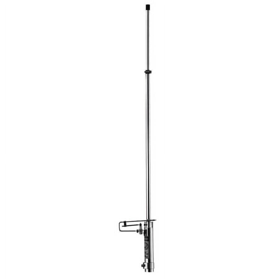 PCTEL / Maxrad - MBS150 - 144-174MHz Unity Gain Base Station Omni ...
