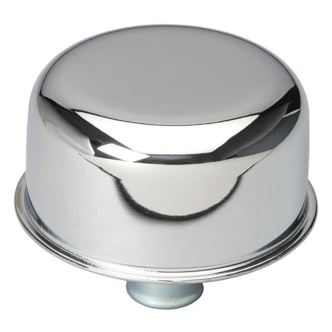 PCV Breather - 0.75 in. Breather Neck - Walmart.com