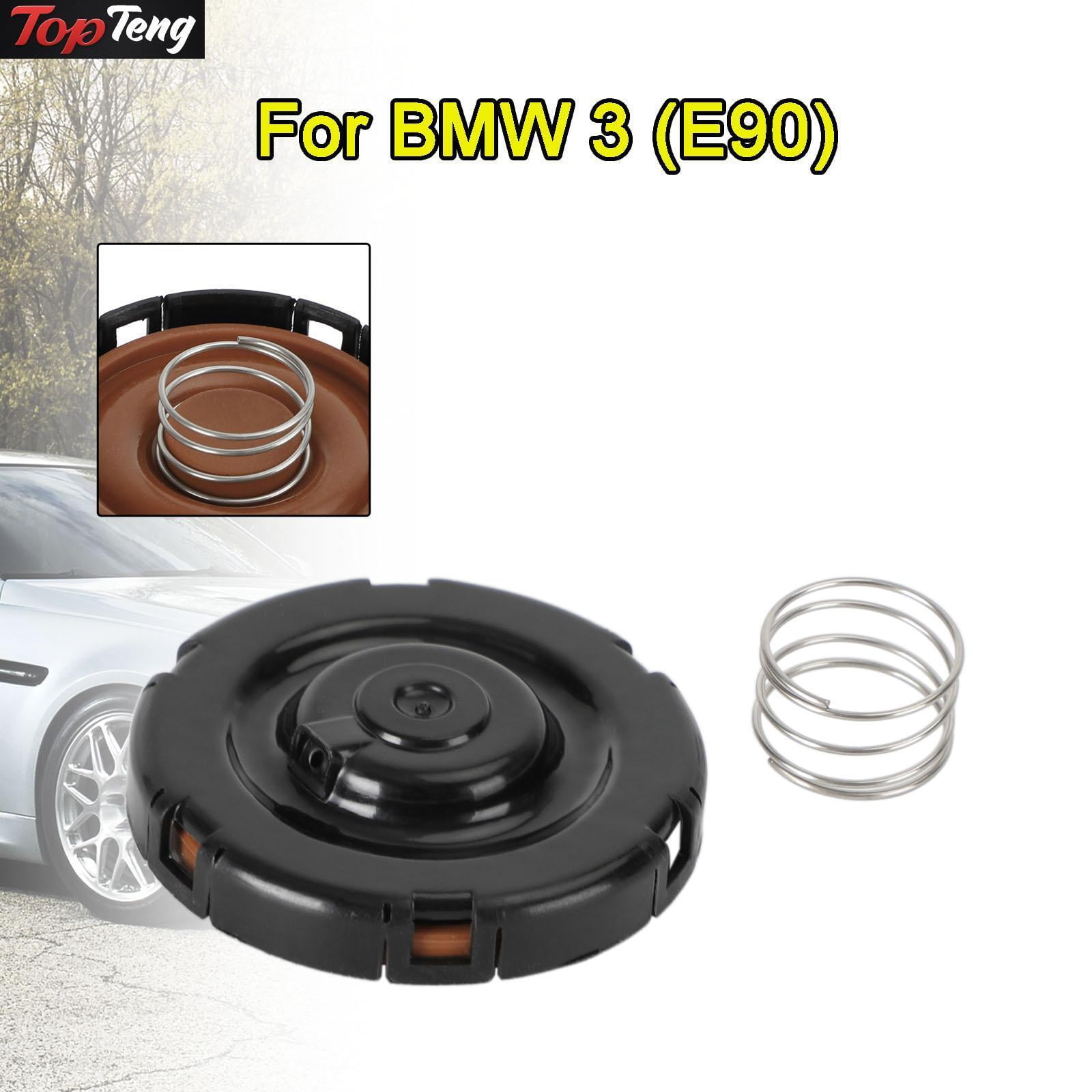 PCV Cap Repair Kit 11128589941 For BMW X1 X3 X5 - Walmart.com