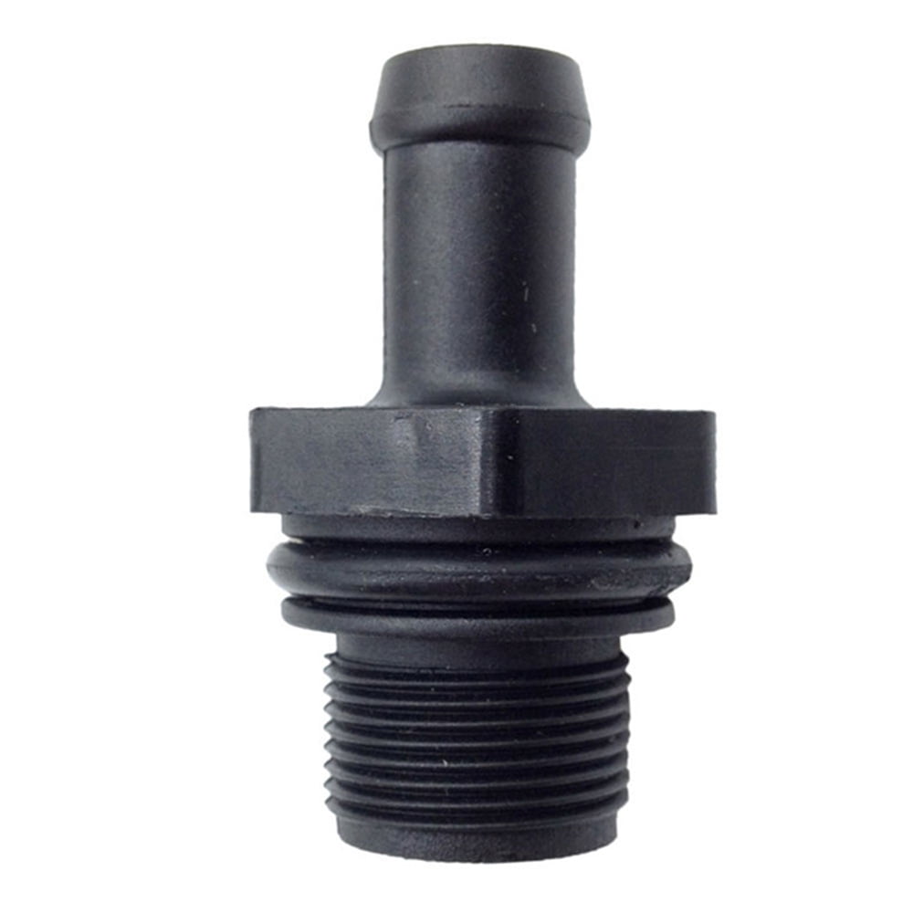 PCV Control Valve For Nissan Versa 1.6L Versa Note 1.6L # 11810-5H71A ...