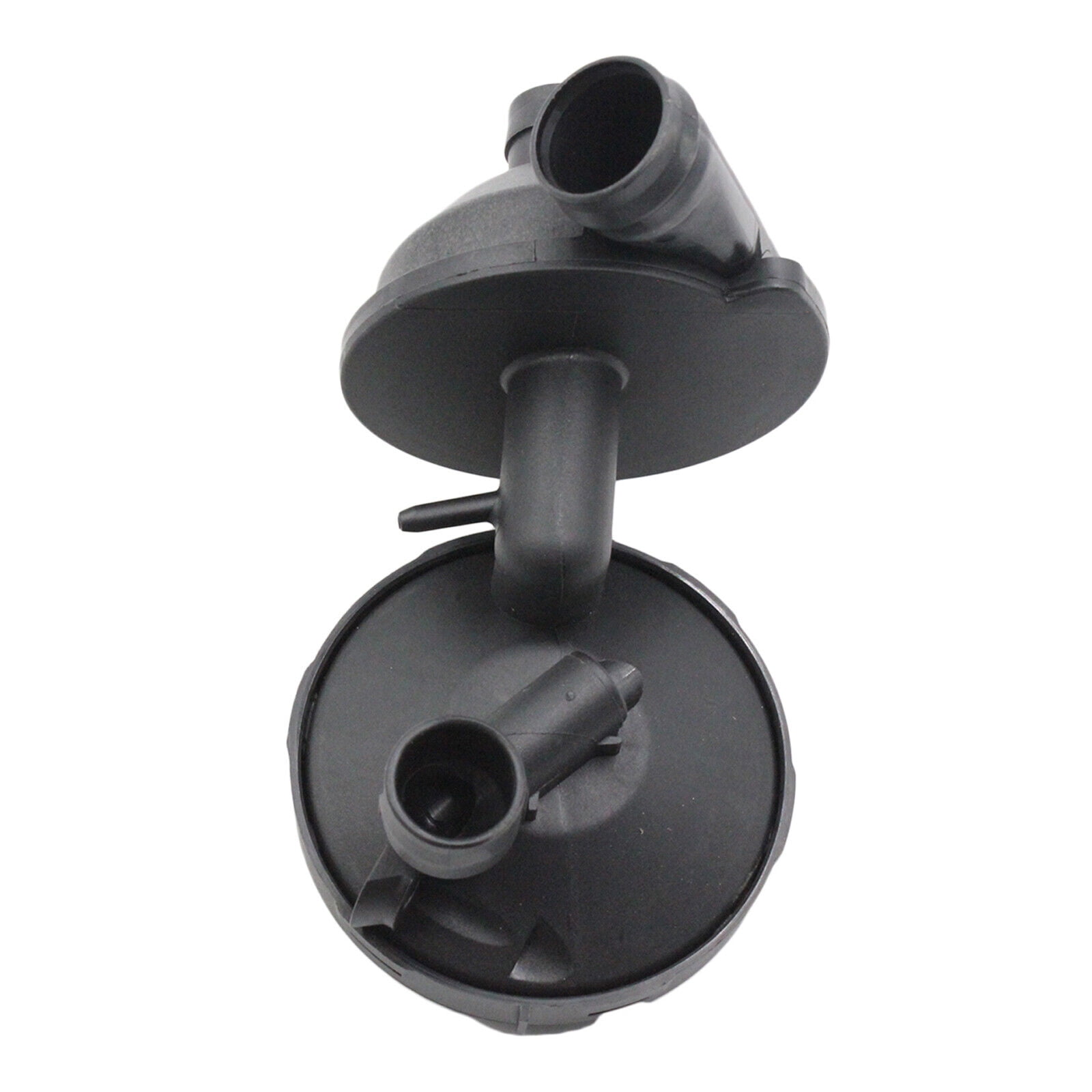 PCV Crankcase Vent Valve Fits BMW X3 X5 E36 E46 E39 E60 Z4 325i 330i ...