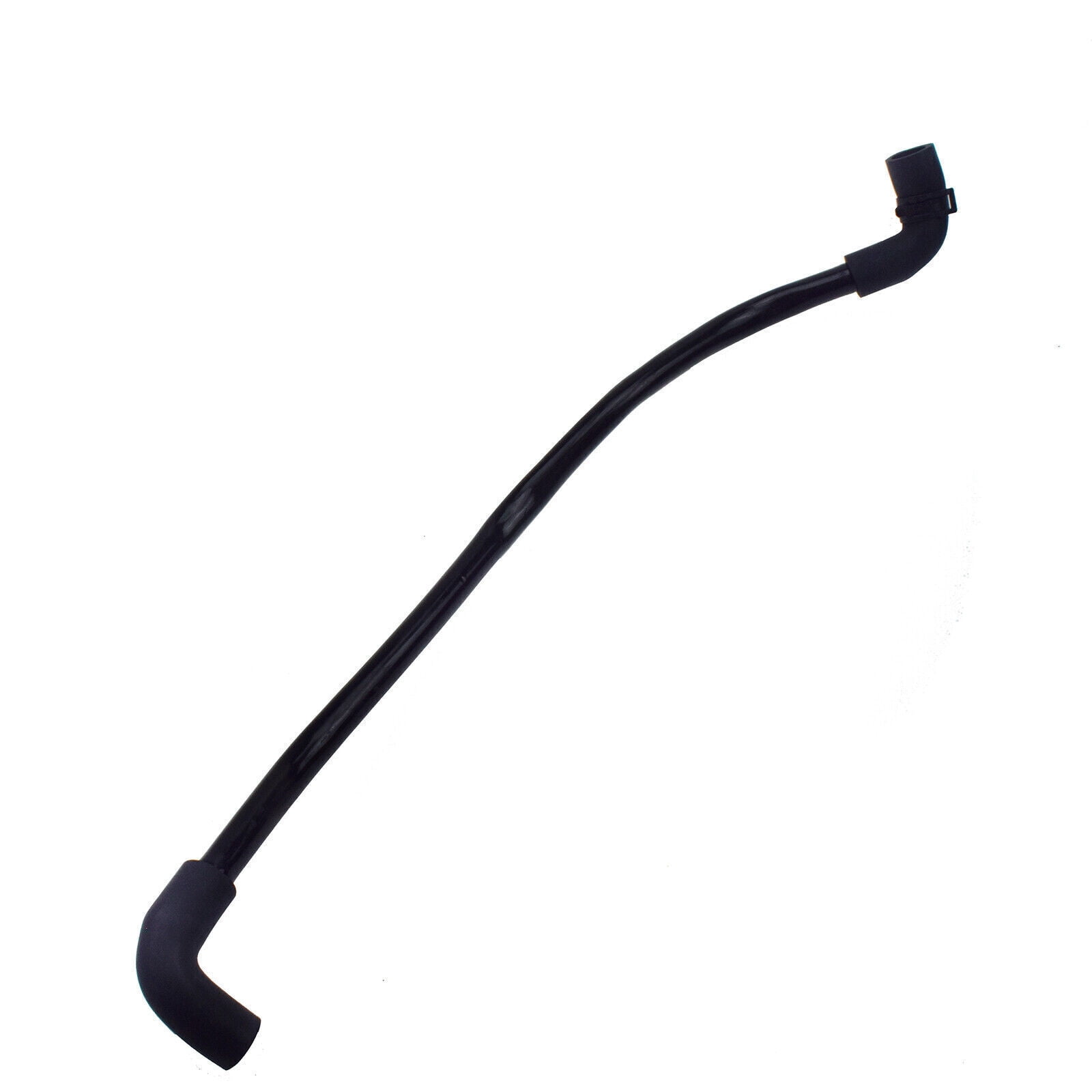 PCV Crankcase Ventilation Hose for 2007 - 2012 for Dodge for Jeep 37L ...