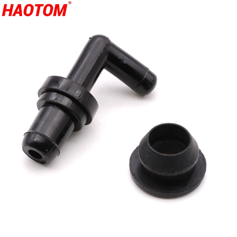 PCV Engine Valve for Mitsubishi PAJERO MONTERO 2 1990-2004 L200 ...