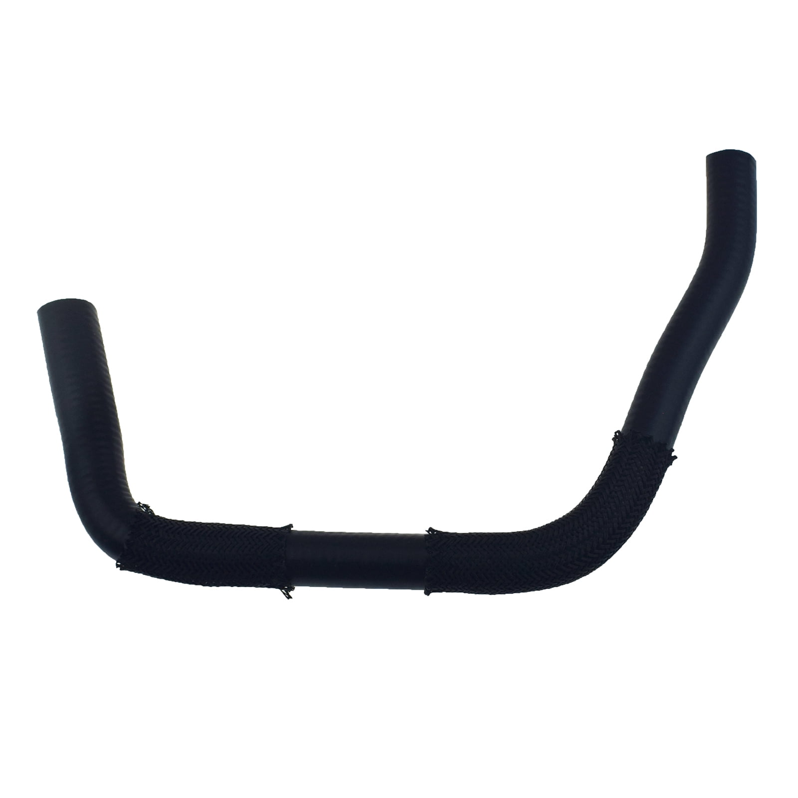 PCV HOSE For TOYOTA 2ARFE CAMRY HIGHLANDER TC RAV4 SIENNA 2.5L 2.7L ...