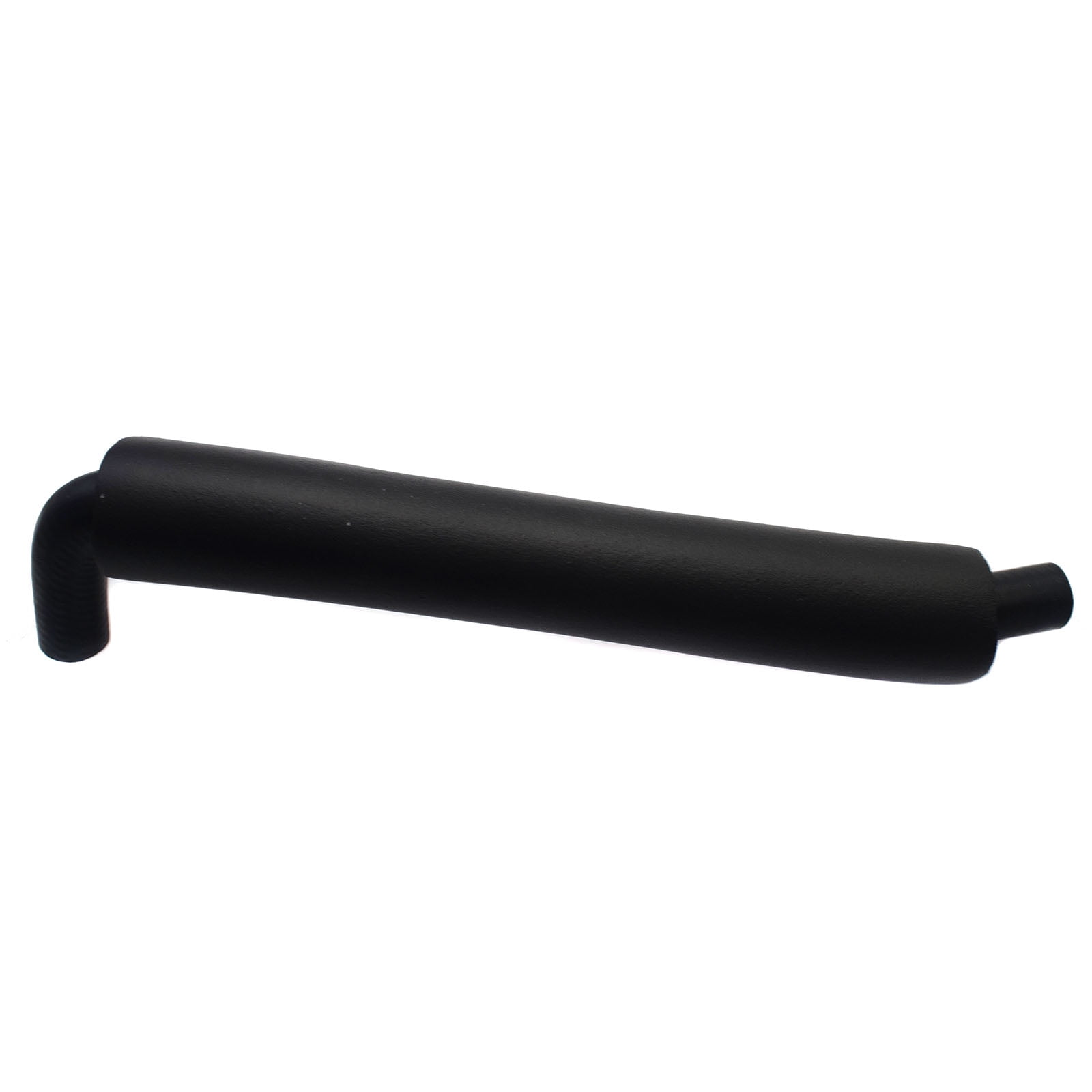 PCV Hose 12262-28021 For 2001-2009 Toyota Highlander RAV4 Camry Scion xB tC 2.4L - Walmart.com