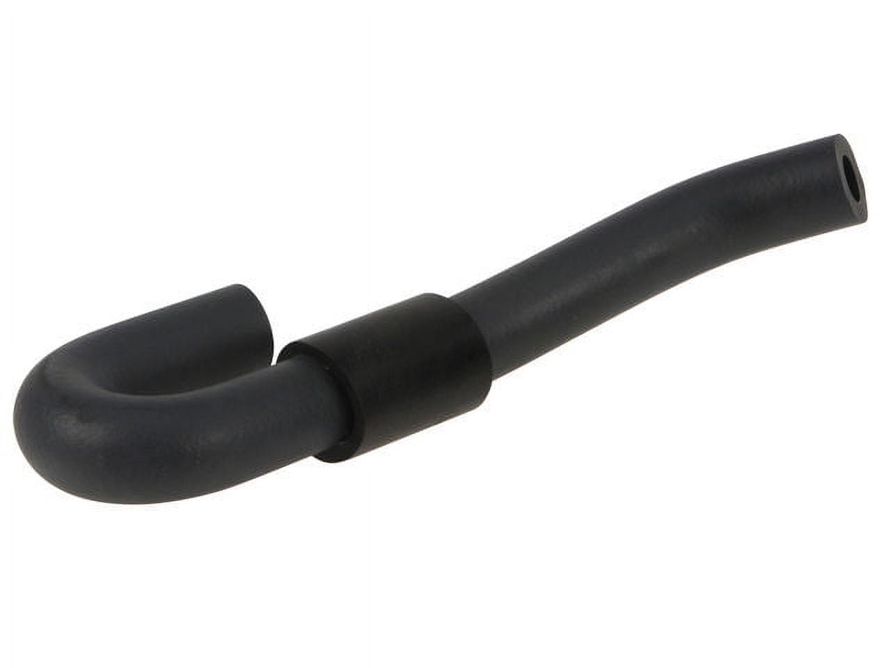 PCV Hose - Compatible with 1990 - 1995 Toyota 4Runner 3.0L V6 (From 4 ...